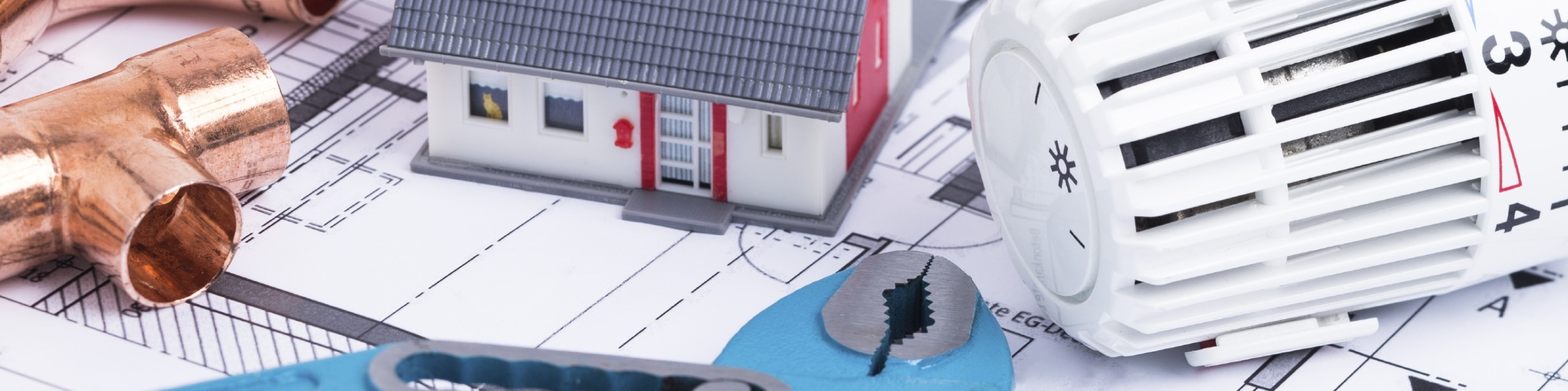 Heizung - Paul Denzer GmbH in Illingen-Hüttigweiler